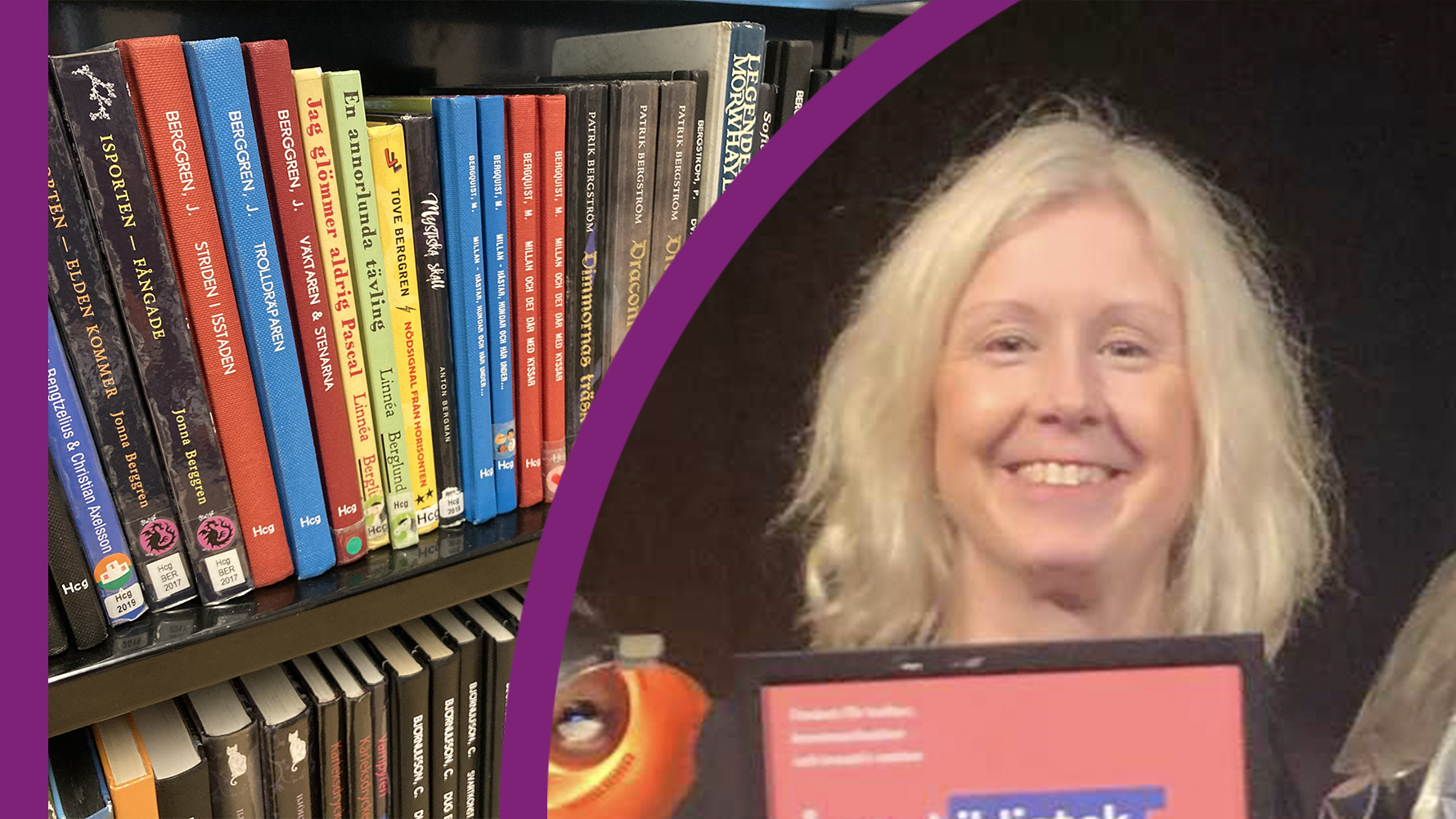 Statliga bidrag puttar upp Älvdalen i topp | Magasin K