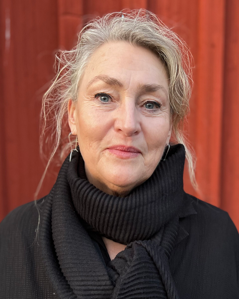 Etnografiska: "Direkt fel att vi tog ner utställningen på grund av nya ...