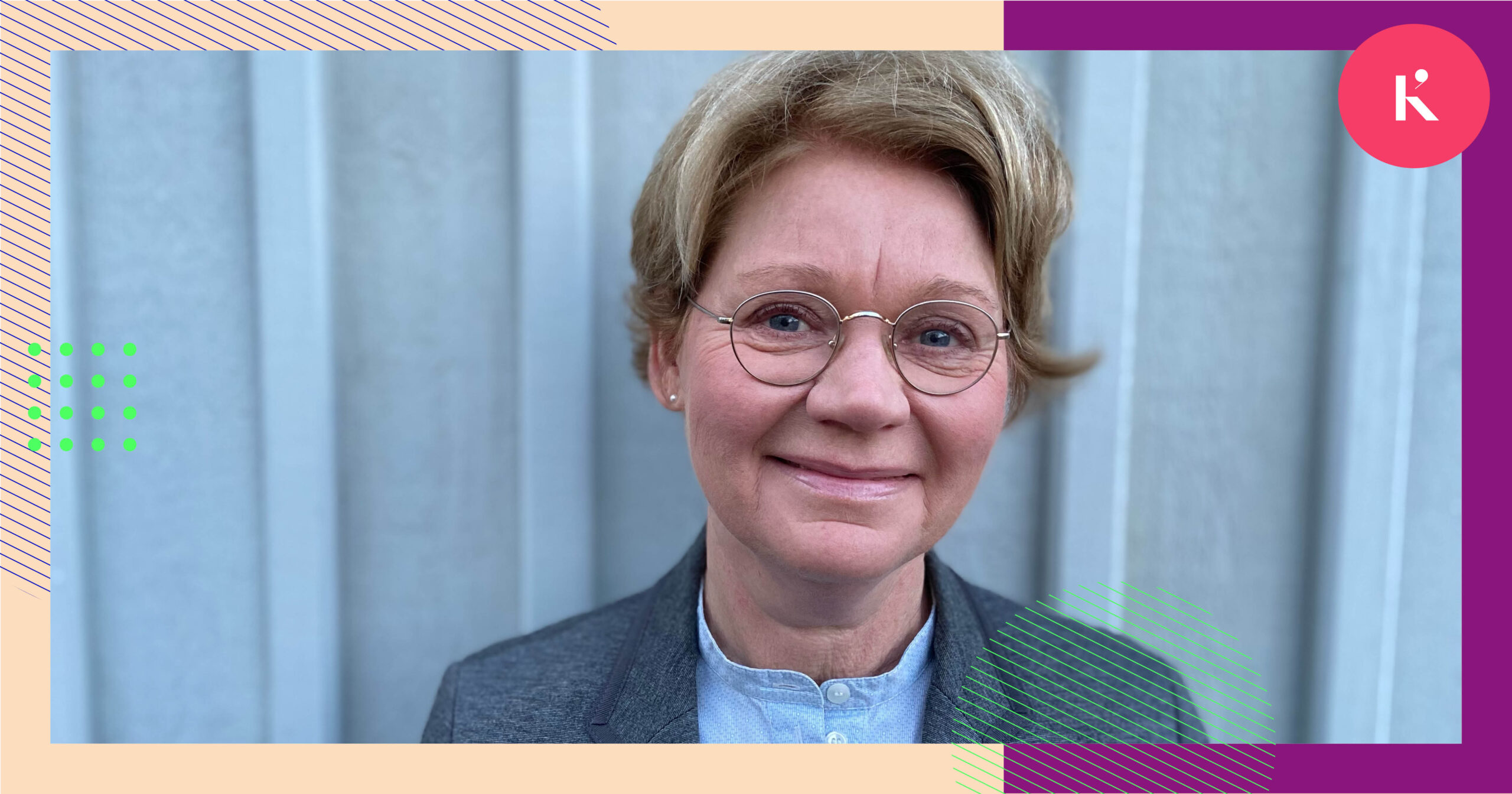 Kommunikationschefen: Vi springer bara vidare till nästa uppdrag ...