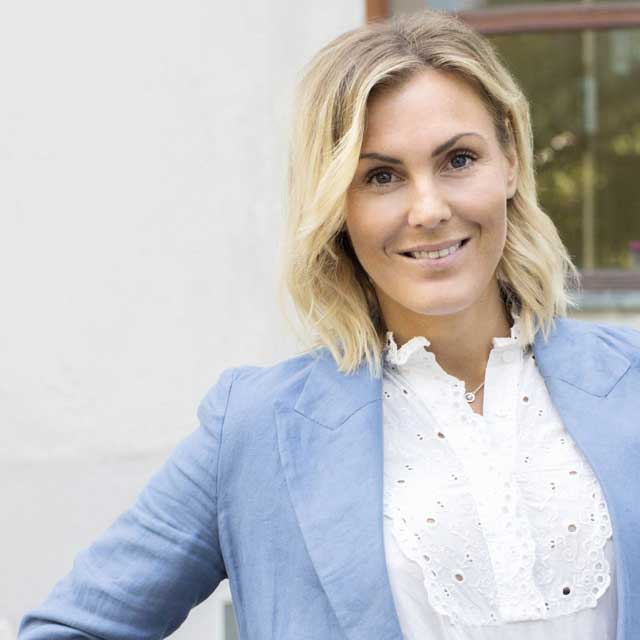 Kompetenserna som kommunikationsbranschen vill åt | Magasin K